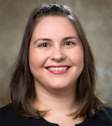 Janine Chalk-Wilayto | Mercer School of Medicine