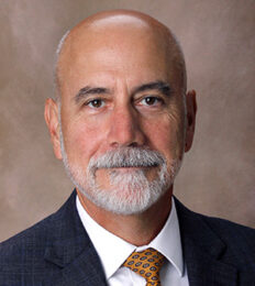 Maurice Solis | Mercer School of Medicine