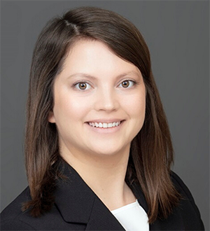 Elizabeth Rhodes | Mercer School of Medicine