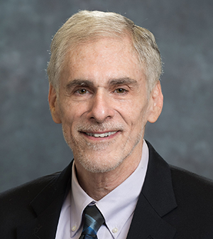 David M. Chalikian | Mercer School of Medicine