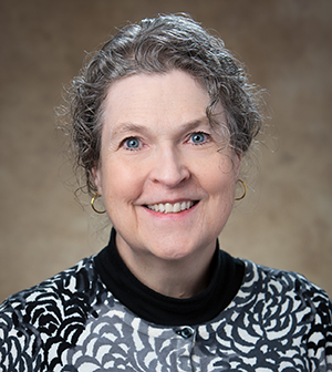 Donna Evans | Mercer School of Medicine
