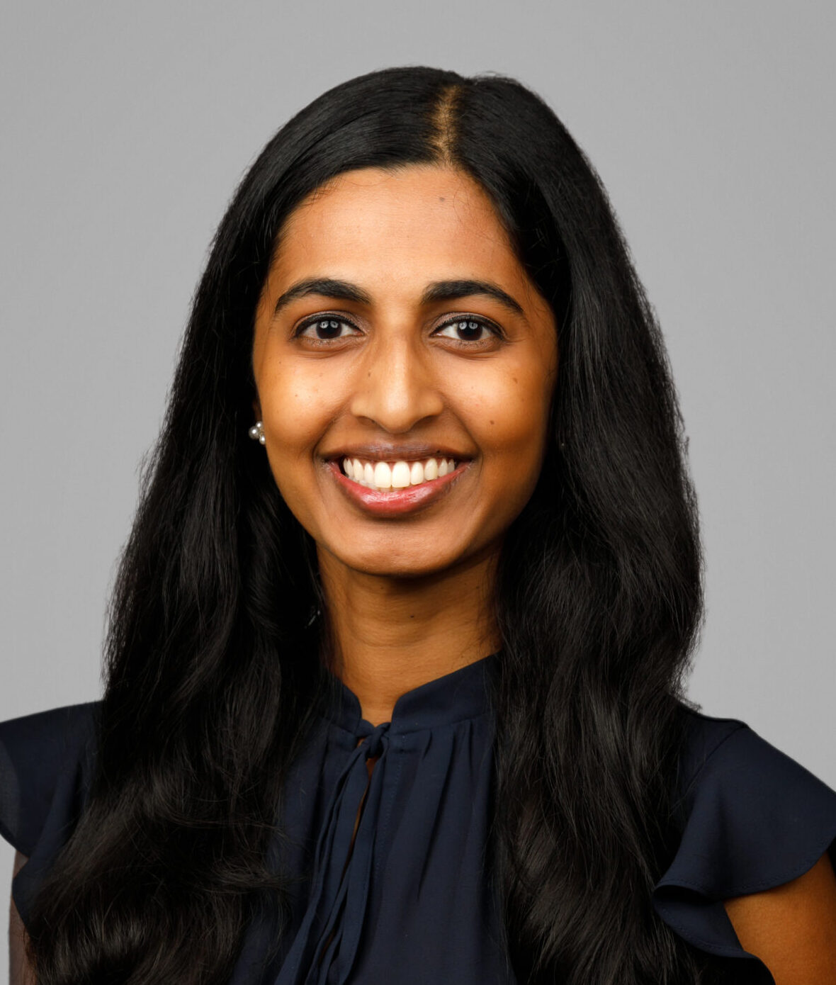 Sheila Thomas | Mercer School of Medicine